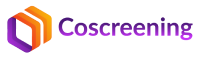 Coscreening